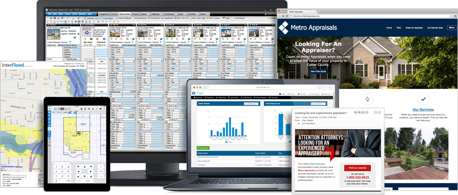 Elite System - The industry’s best value