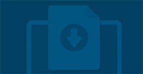 Resources - eBooks