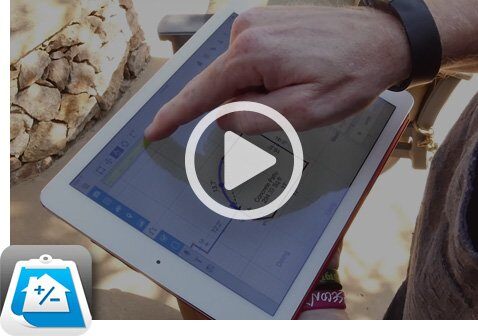 TOTAL for Mobile - Mobile formfilling