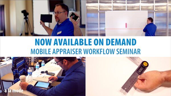 Elite System - The industry’s best value